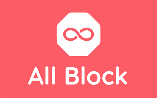 Adblock for YouTube & Edge - All Block Extension