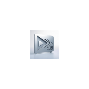 HEVC (H.265) Video Player - Download and install on Windows | Microsoft ...