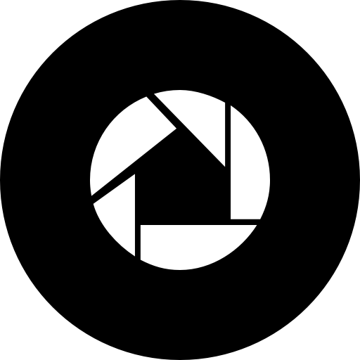 Bookmark Manager - Microsoft Edge Addons