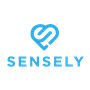 Sensely