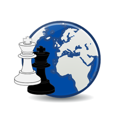 Multiplayer-Chess - Free download and play on Windows | Microsoft Store