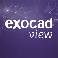 exocad view: descarga e instalación gratuitas en Windows | Microsoft Store