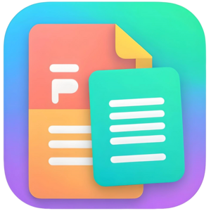 Any Document To PDF - Download and install on Windows | Microsoft Store