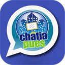 Chatiapues Messenger - Microsoft Edge Addons