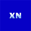XN Application を入手 - Microsoft Store ja-JP
