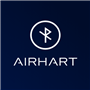 AIRHART