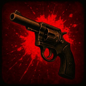 Buckshot Roulette – Russian Roulette Simulator - Windows官方下载 | 微软应用商店 ...