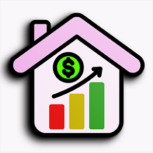 Rental- Rent & Property Manager - Official app in the Microsoft Store