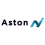 Aston Invoice Discounting SaaS Platform