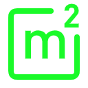 MP2 - Microsoft Edge Addons