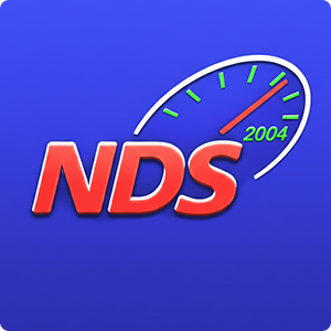NDS II - Free download and install on Windows | Microsoft Store