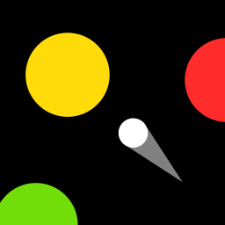 Balls Clicker: Idle Game - Free download and play on Windows ...