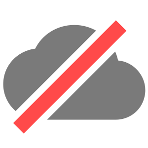 Offline Mode - Microsoft Edge Addons