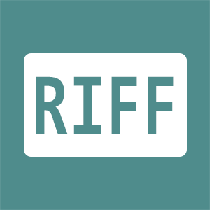 RIFF Edit - Free download and install on Windows | Microsoft Store
