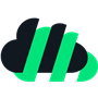 MyCSP - The all-in-one platform for Microsoft CSP!