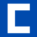 character Counter - Microsoft Edge Addons