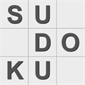 Comprar Sudoku Pro - No Ads - Microsoft Store es-MX