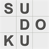 Comprar Sudoku Pro - No Ads - Microsoft Store es-MX