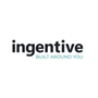 Ingentive Microsoft Power Automate Solution