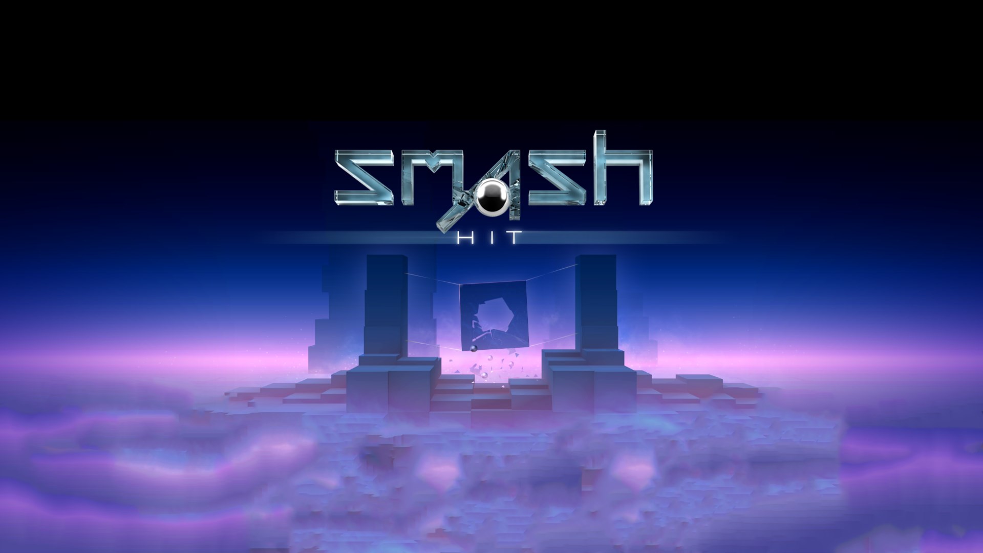 smashhit,_大山谷图库