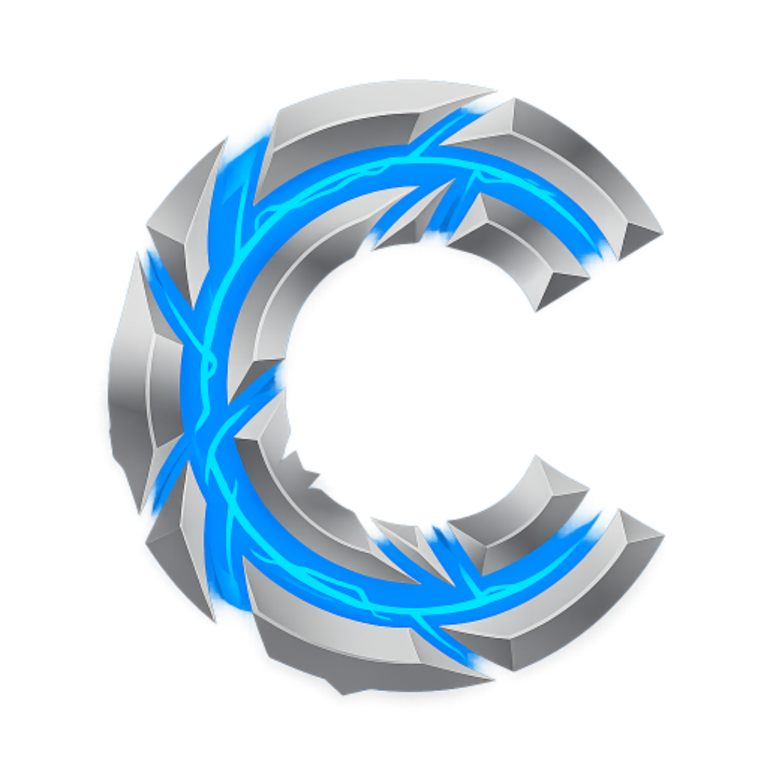 Cronos Browser - Free download and install on Windows | Microsoft Store