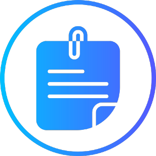 To Do Note Works - Download and install on Windows | Microsoft Store