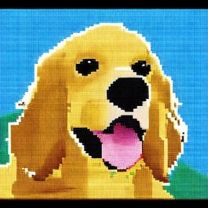 Cute Animals Viewer - Microsoft Edge Addons