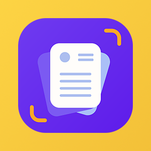 QuickScan – PDF & Document Scanner | Scan to PDF - Free download and ...