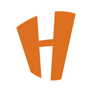 Happen. - Free download and install on Windows | Microsoft Store