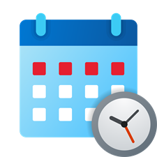 Date Math - Calculate Between Dates - Download and install on Windows ...