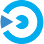 Vision Platform 365