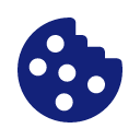 Cookie与UserAgent获取 - 抓取有效Cookies与UA