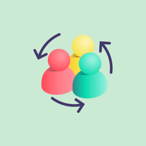 Easy Contact Manager - Free download and install on Windows | Microsoft ...