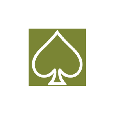 light card game - Download and play on Windows | Microsoft Store