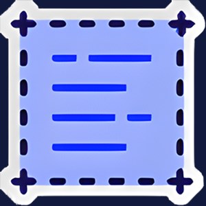 Web Select - Microsoft Edge Addons