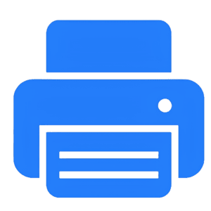 Smart Printer: Printer App: descarga e instalación gratuitas en Windows ...