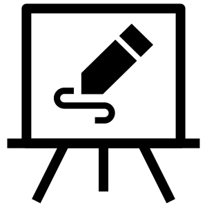 Whiteboard Lite - Simple, Quick Drawing - Microsoft Edge Addons