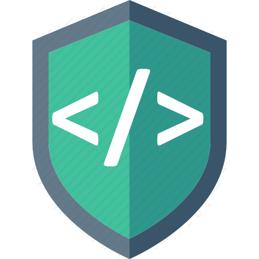 Total Script Blocker - Microsoft Edge Addons