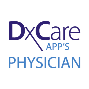 DxCareAppsDoctor - Free download and install on Windows | Microsoft Store