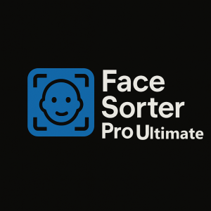 Face Sorter Pro Ultimate - Download and install on Windows | Microsoft ...