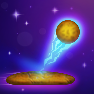 Ping Pong Space - Retro Tennis - Download and play on Windows ...