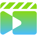 解锁腾讯视频限制 / Unblock QQ Live（官方正版）-解除海外追剧地区限制 - Microsoft Edge Addons