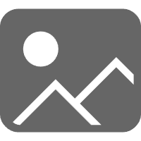 View Picture - Microsoft Edge Addons