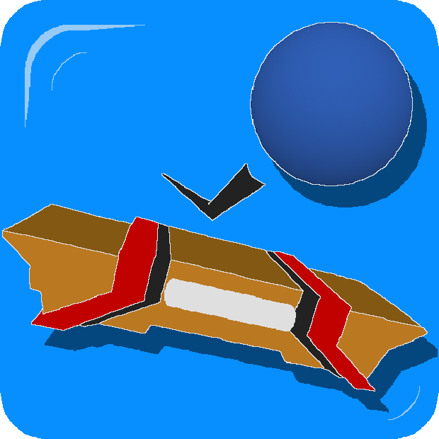 Get Block Ball - Microsoft Store