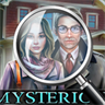 Buy Hidden Object : Mysterious Guest - Microsoft Store en-IN