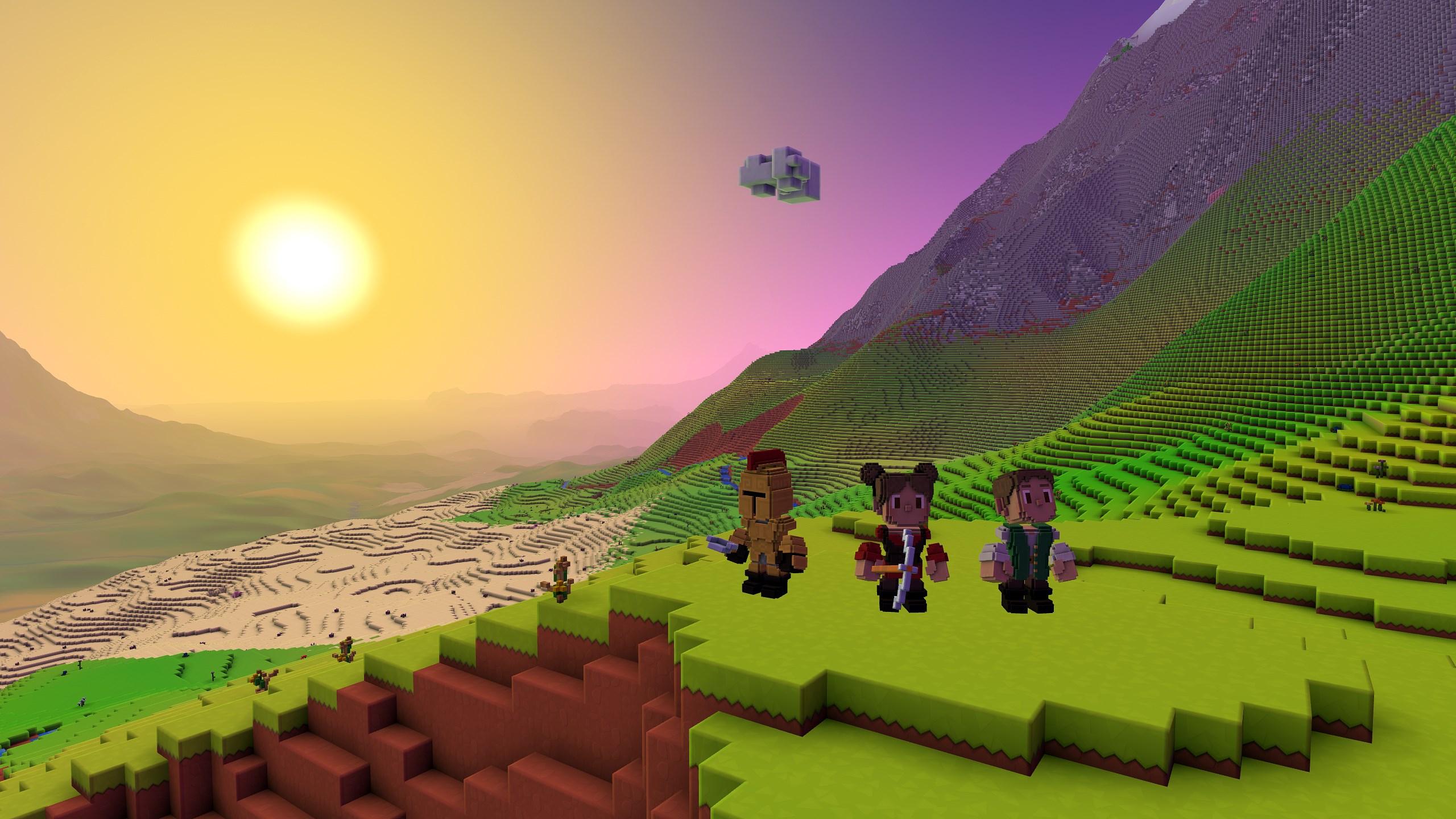 Worlds Frvr Worlds FRVR Play Worlds FRVR On Jopi