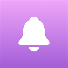 Conscious Break Reminder - Download and install on Windows | Microsoft ...