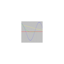 PID Controller Simulator - Download and install on Windows | Microsoft ...