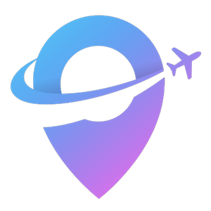 Wanderlust New Tab - Microsoft Edge Addons