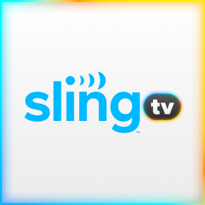 Sling TV app for Xbox One and Windows 10 updated with Cloud DVR & more